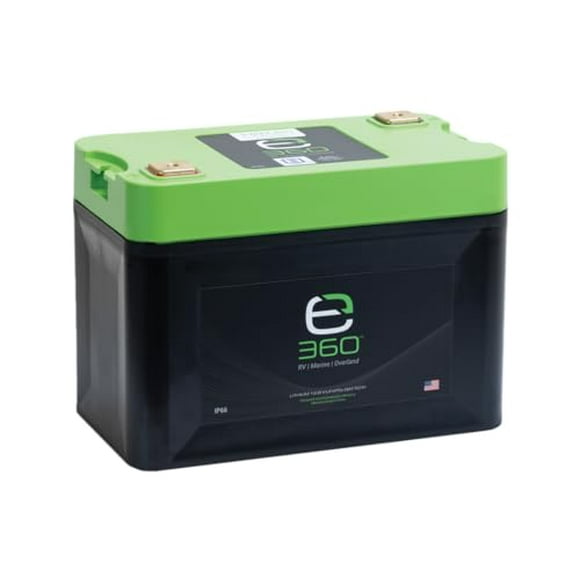 Group 27 Batteries in Car Batteries - Walmart.com