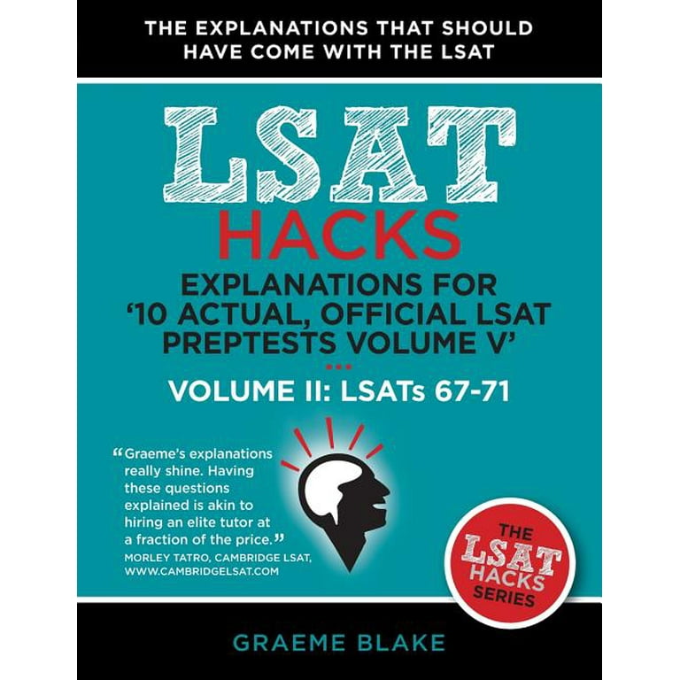 GMAT Official Guide 2023 Release Date? Finally, It's Coming, 47% OFF