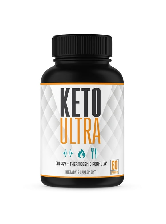keto supplements - Walmart.com