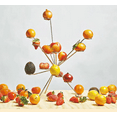 Exploded Fruit Bowl: Exploding Fruit Bowl Stand, Fireworks On the ...
