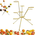 Exploded Fruit Bowl - Exploding Fruit Bowl Stand - Fireworks Fruit ...