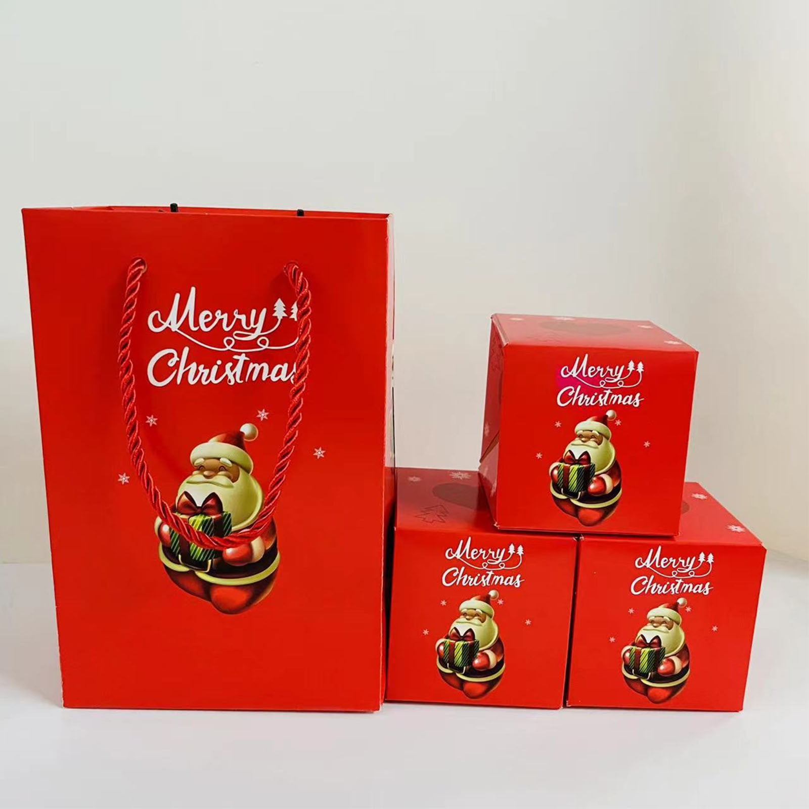 Exploding Gift Box with Confetti and Butterflies, Cash Explosion Box ...