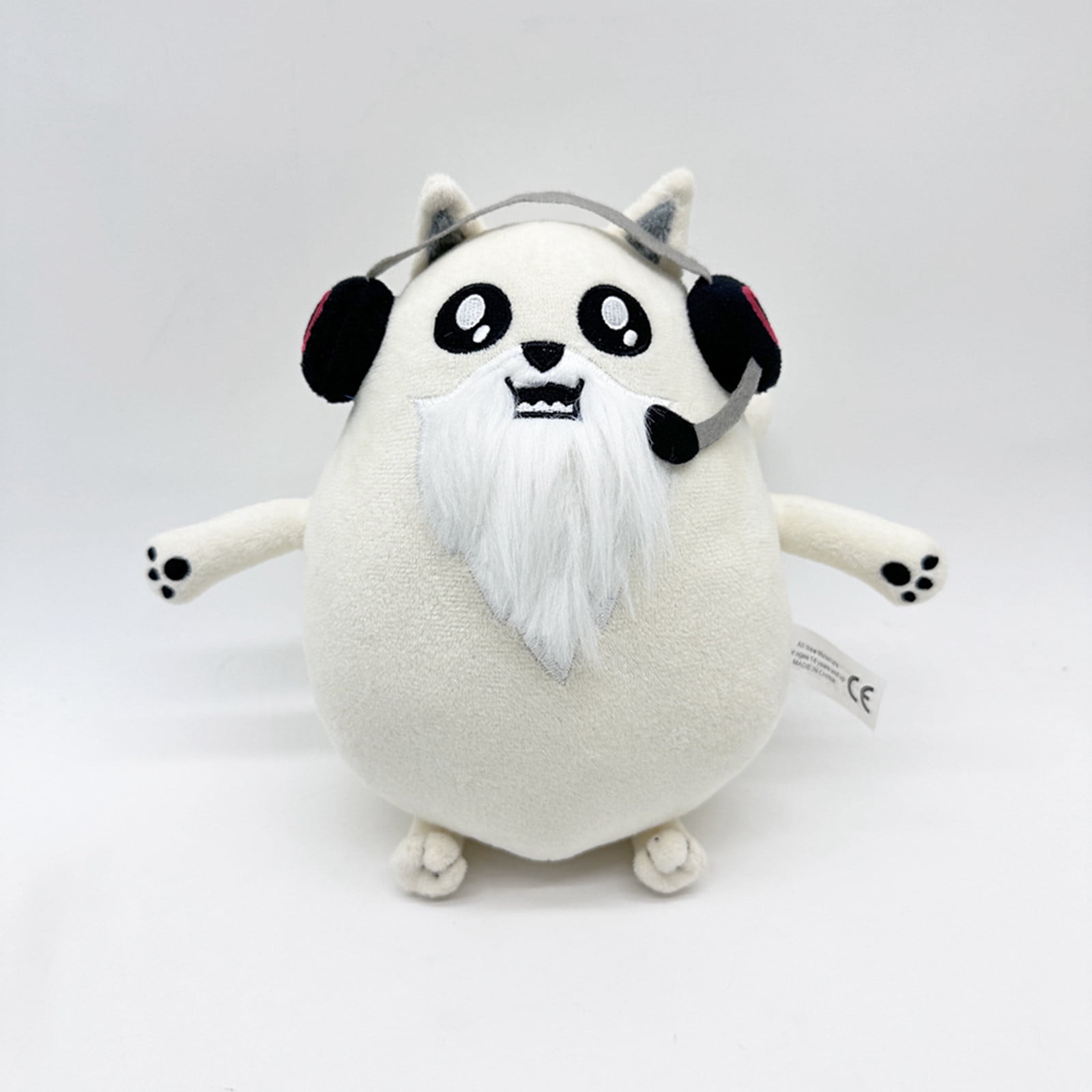 Exploding Kittens Plush,Kitten Plushies,Stuffed Animals for Girls,1 ...