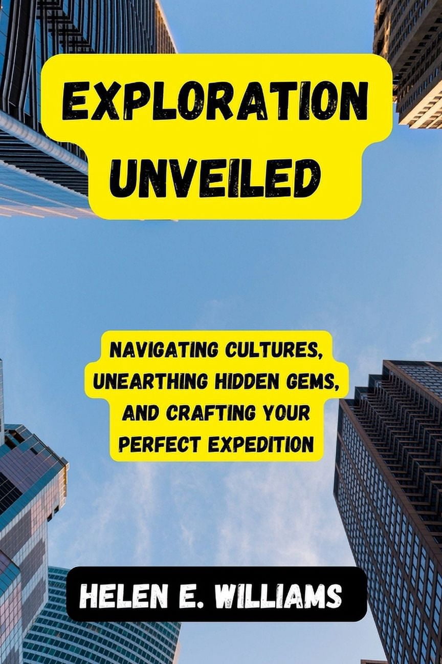 Unearthing Hidden Gems Your Ultimate Guide To Wac Auto Wholesale Imperial Beach Cafeed