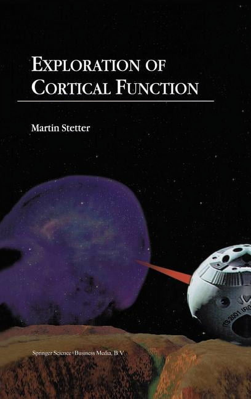 Cortical Function