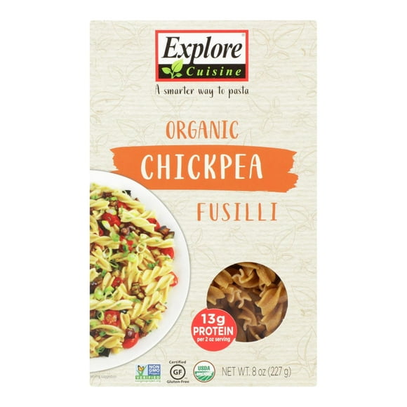 Protein pasta in Pasta - Walmart.com