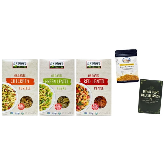 Penne in Pasta - Walmart.com