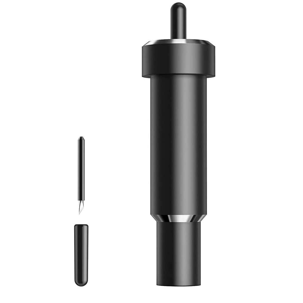 Explore Deep Cut Blade for Cricut Explore 3/Air 2/Air/One/Cricut Maker ...