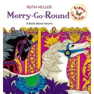 Mouse's First Snow (Board Book) - Walmart.com