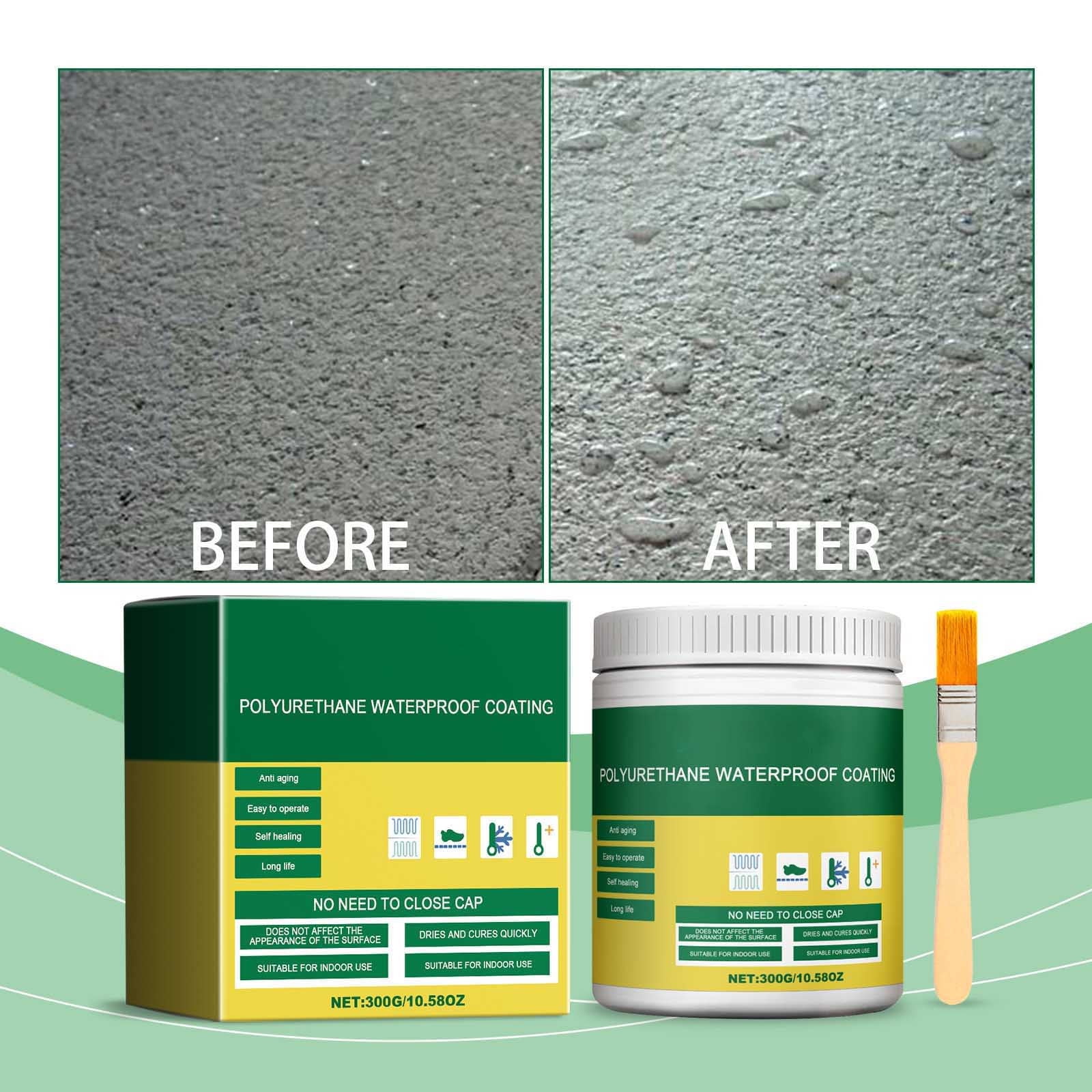 Explore New Styles, Long Lasting Adhesive, Transparent Bonding Material ...