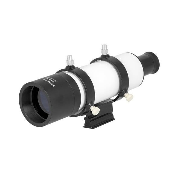 Explore Scientific Telescopes in Astronomy - Walmart.com