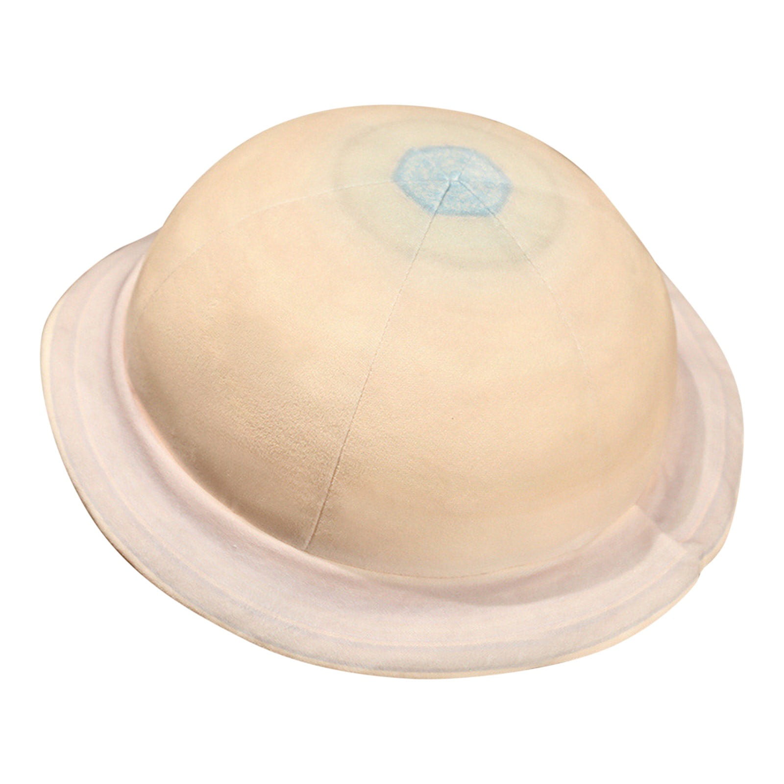 Explore The Solar System With These 3D Planet Plush Toys.with Realistic ...