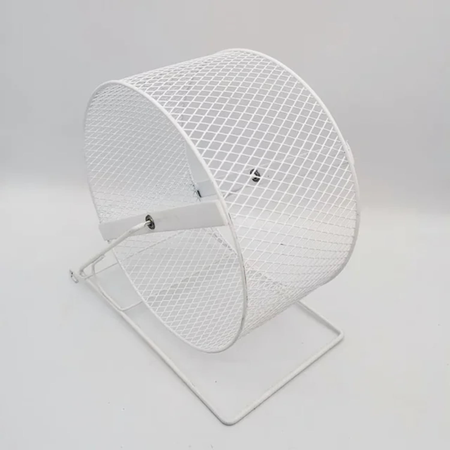 Explore our luxurious selection of high-quality imported pet toys - The ...