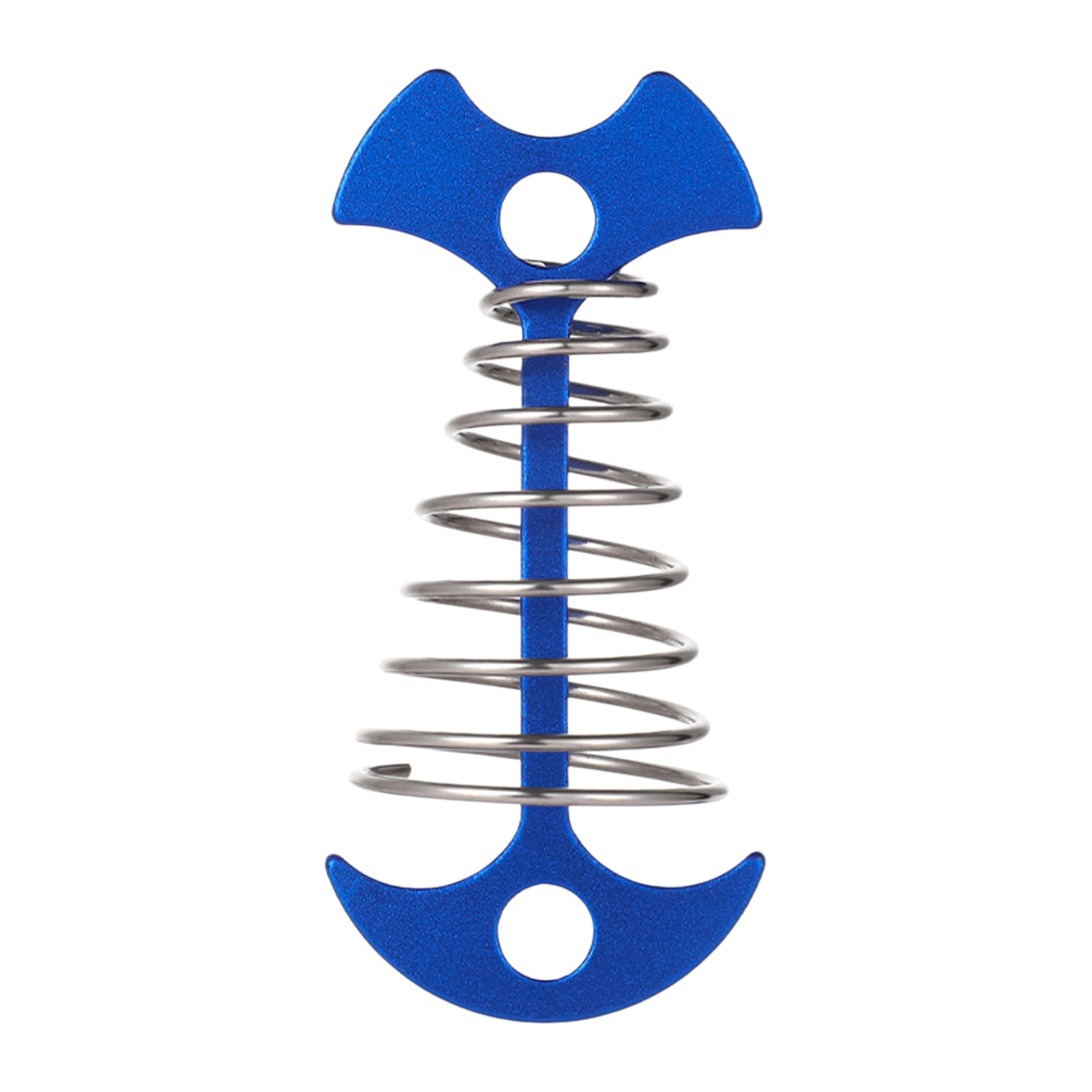 Explore nature Independence Day Camping Outdoor Camping Canopy Tent ...