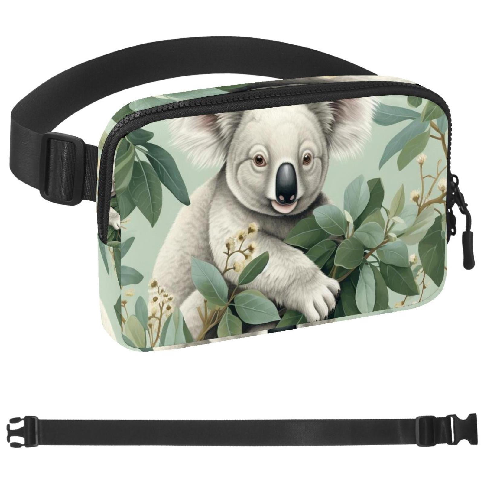 Explore the Outdoors with Ease, Our Travel Waist Pack is Perfect for ...