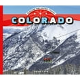 Explore the United States Colorado, (Hardcover) - Walmart.com