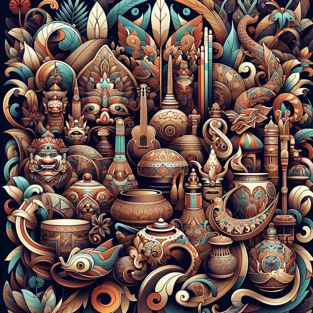 Explore the rich treasure of 300 Adult puzzles - puzzle items active ...