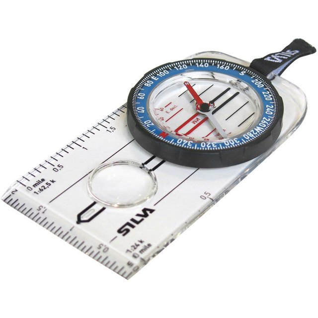 Explorer 2.0 Compass - Walmart.com