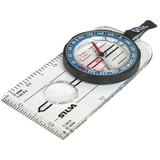 Explorer 2.0 Compass - Walmart.com