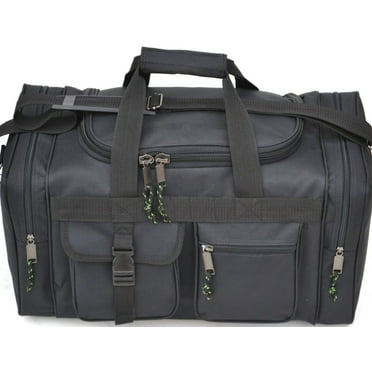 Explorer Duffel Bag, Wildland, 40 x 11 x 19-Inch - Walmart.com