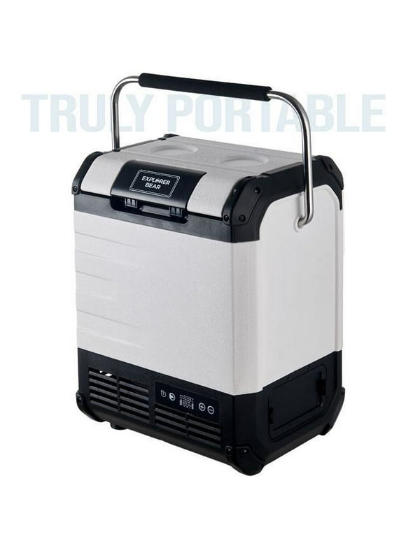 Electric Coolers in Coolers - Walmart.com