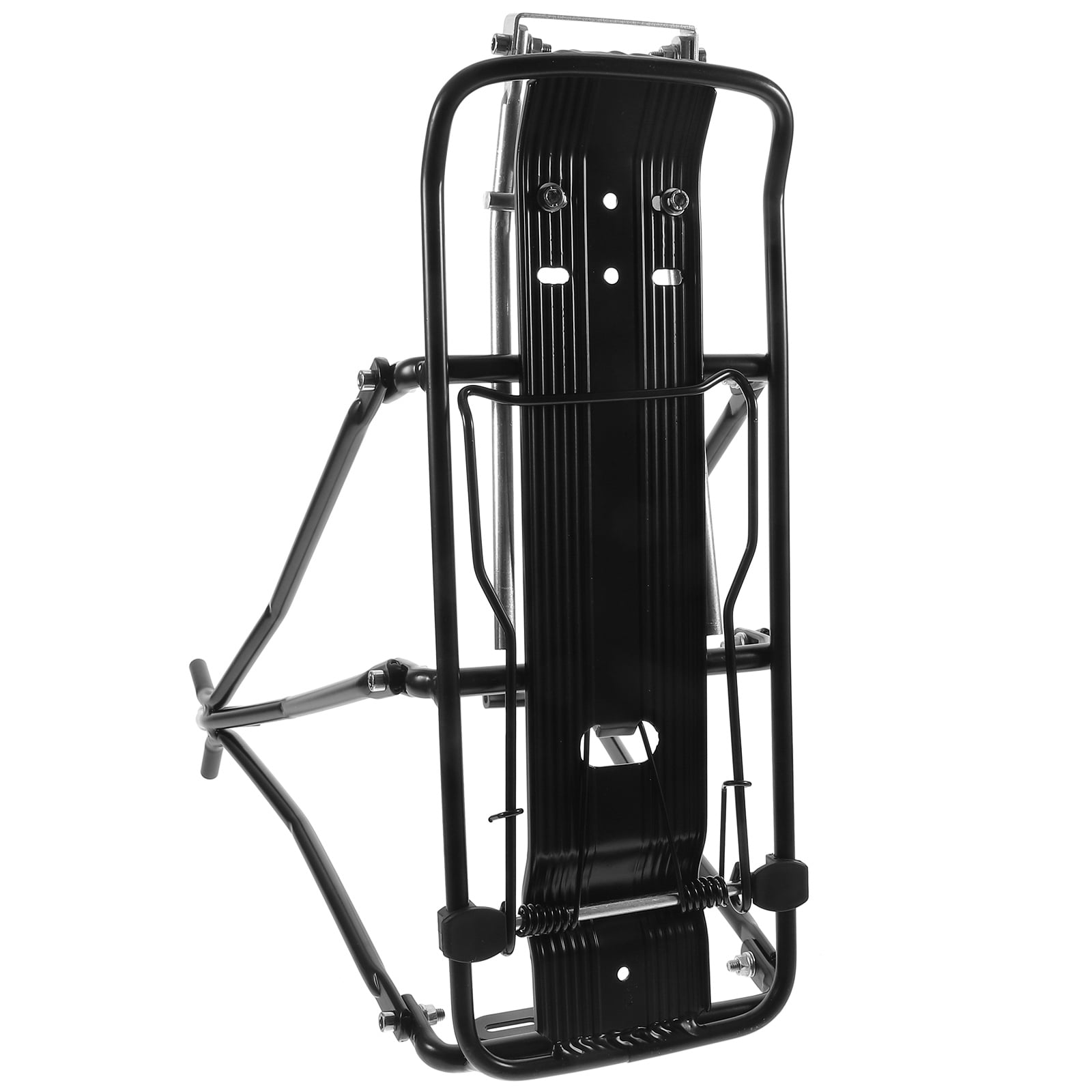 Explorer Bike Rack Carrier Rack Mountain Bike Cargo Racks Touring ...