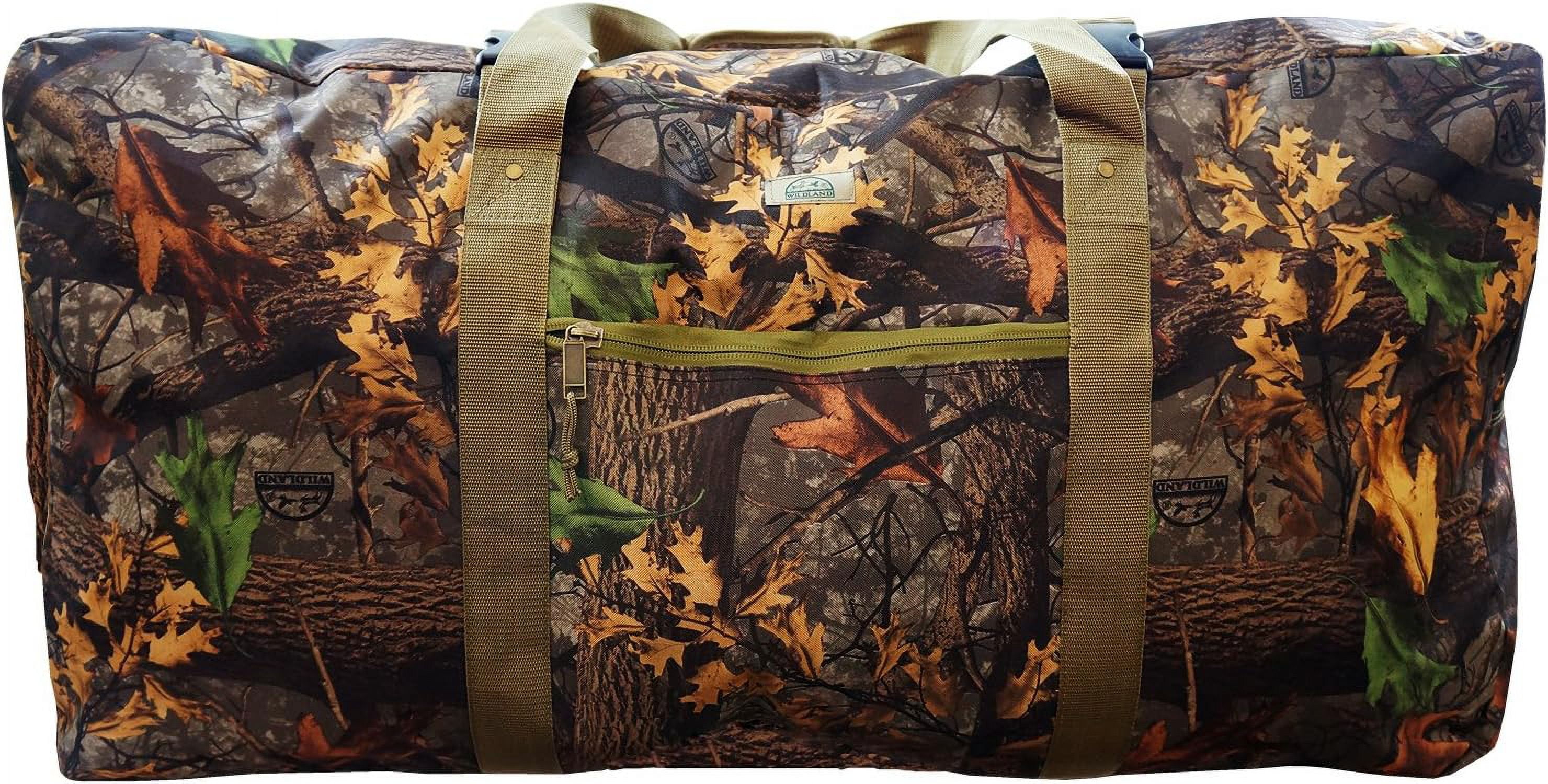 Explorer Duffel Bag 40 x 11 x 19-Inch - Walmart.com