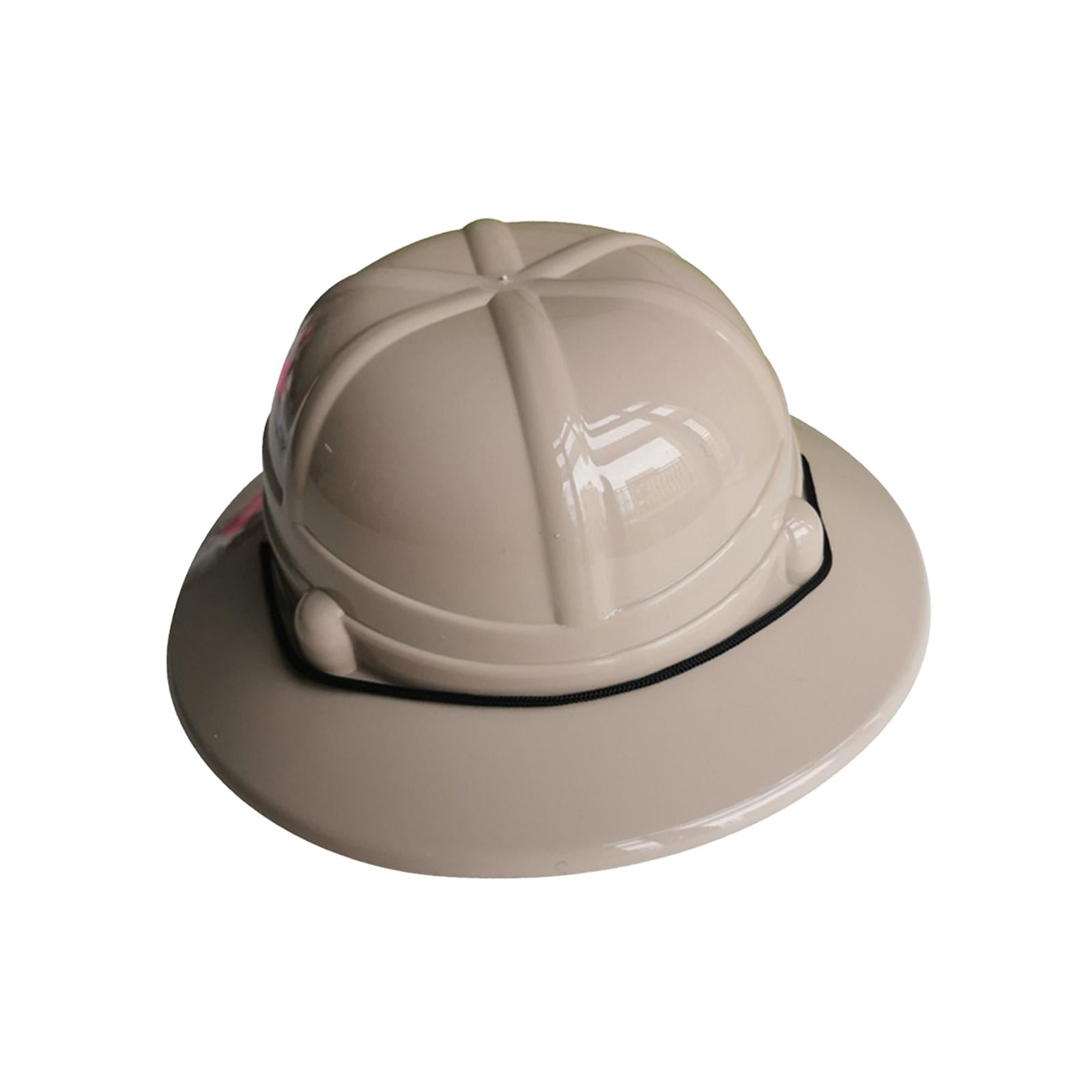 Explorer Kits Children Toys Explorer Kits Backyard Explorer Costume ...