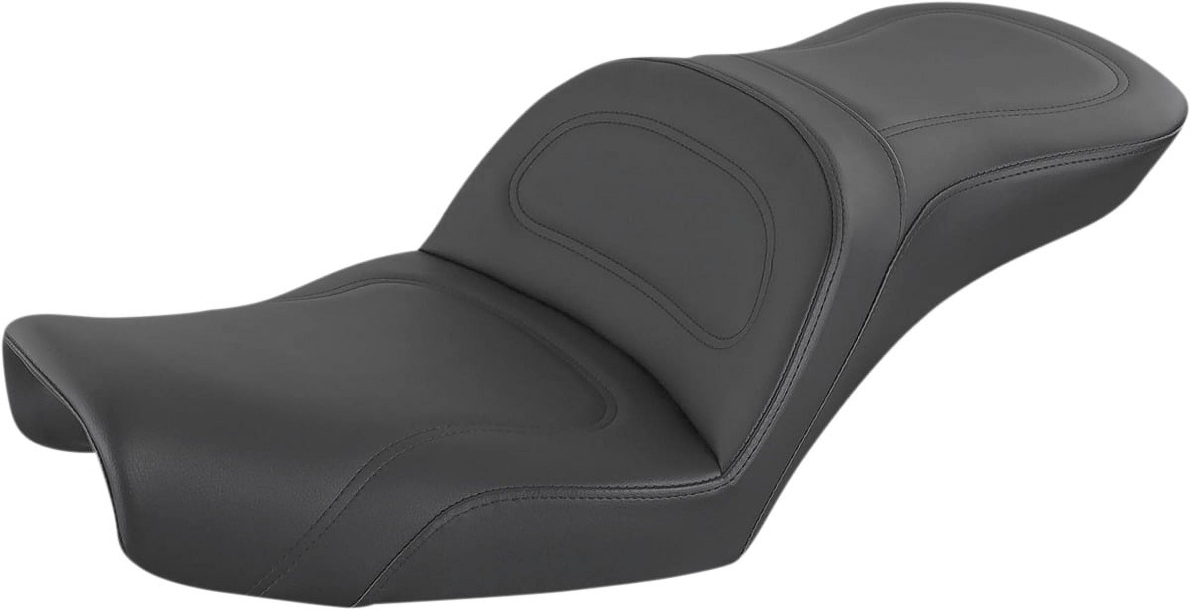 Explorer Seat without Backrest - Walmart.com