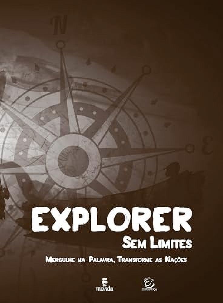 Explorer - Sem Limites - Walmart.com