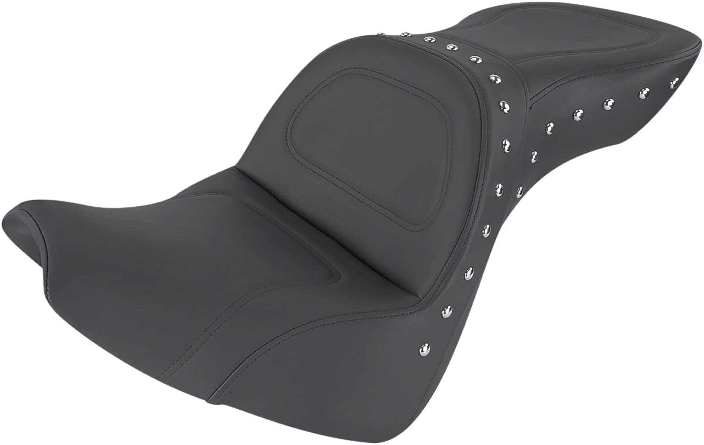Explorer Special Seat w/o Backrest - Walmart.com