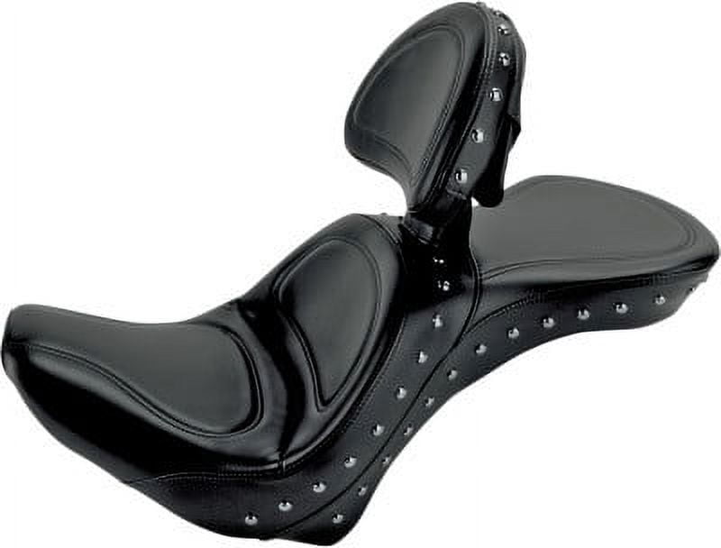 Explorer Special Seat with Backrest (Standard) Compatible with 06-17 ...