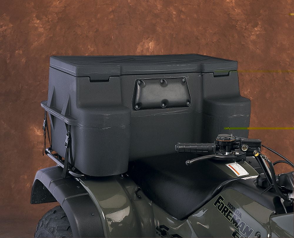 Explorer Storage Trunk - Walmart.com