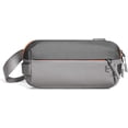 tomtoc 3L Compact EDC Sling Bag, Chest Shoulder Crossbody Sling Daypack ...