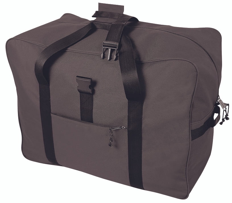 Explorer TV Cargo Bag - Walmart.com