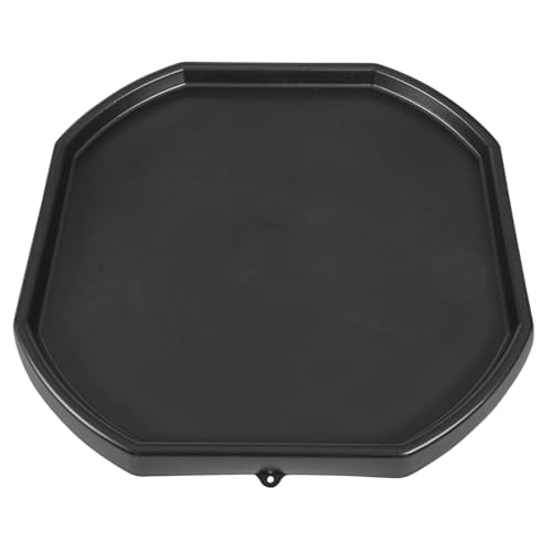 Explorer Tuff Tray$$Office - Walmart.com