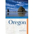 Explorer's Complete Explorer's Guide Oregon, Book 0, (Paperback ...