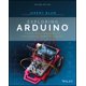 Exploring Arduino : Tools and Techniques for Engineering Wizardry (Paperback) - Walmart.com