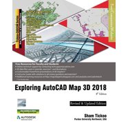 Solid Edge St10 for Designers - Walmart.com