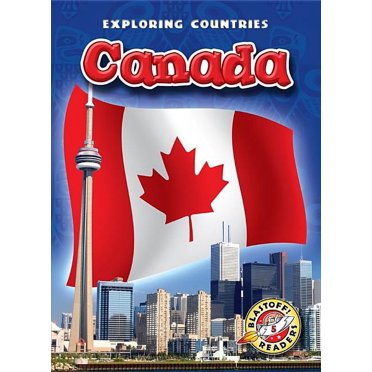 Exploring Countries: Italy (Paperback) - Walmart.com