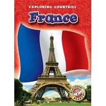 Exploring Countries: Italy (Paperback) - Walmart.com