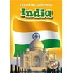 Exploring Countries: India (Paperback) - Walmart.com