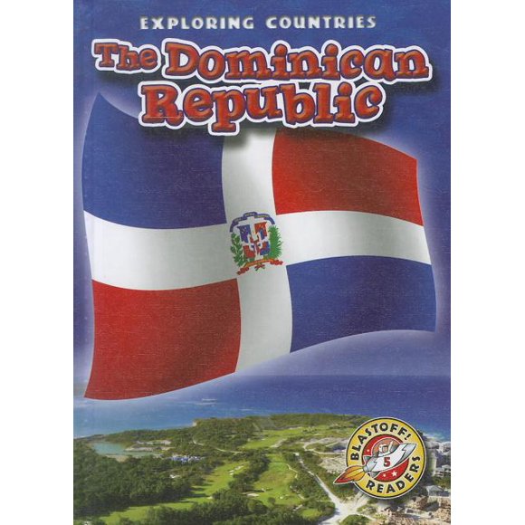 Dominican Republic