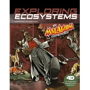 Max Axiom Science and Engineering Activities: Super Cool Forces and ...