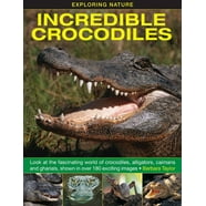 World of Reptiles : A Stunning Photographic Celebration of the Planet’s ...