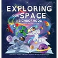 Exploring Our Space Neighborhood - Fun Facts About The Eight Planets In ...