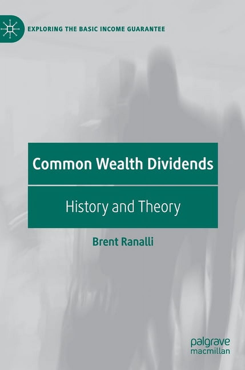 Dividend History