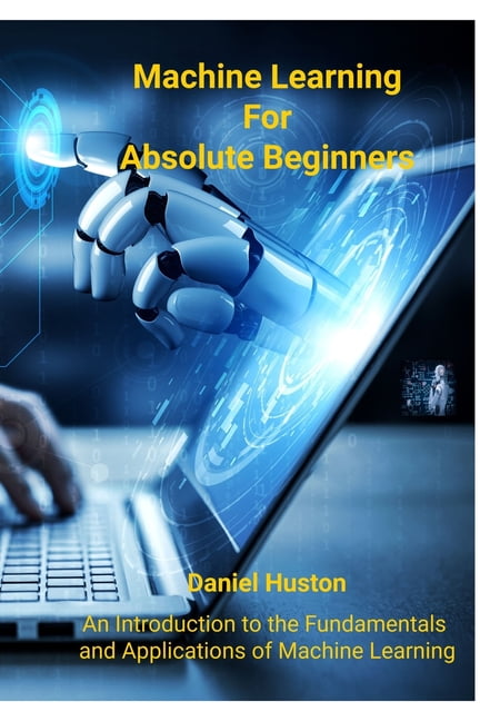 Exploring the Challenges and Solutions of Deep Learning : An ...