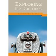 Tefl Uncovered - Walmart.com