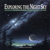 Constellations: The Story of Space Told Through the 88 Known Star ...